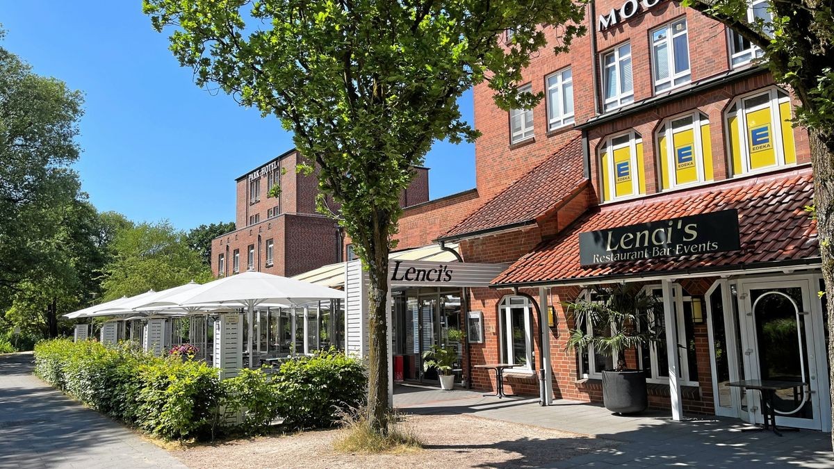 Biergärten & Co. in Norderstedt – fünf Tipps für den Sommer