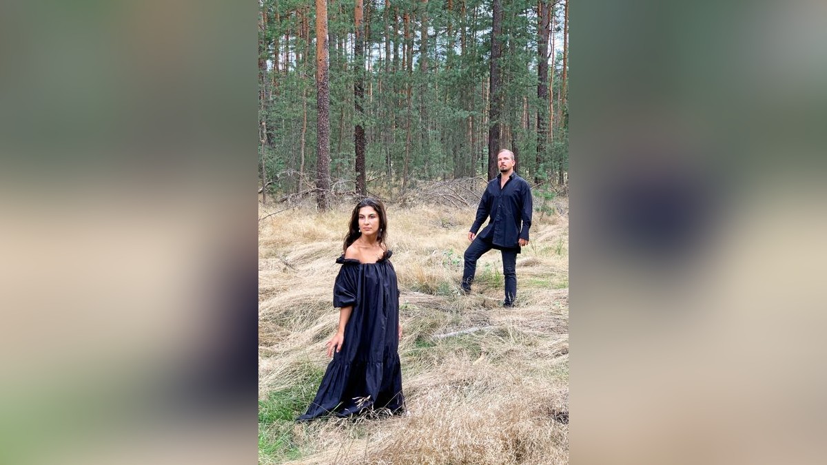 Sommerkonzert der Reihe „Noten mit Dip“ im Sondershäuser Marstall