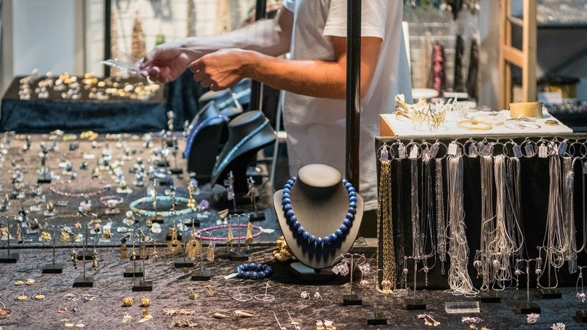 Duckstein-Festival HafenCity Hamburg | Impressionen