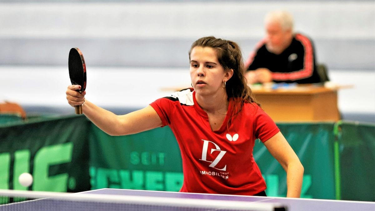 Miriam Dederding verlässt den Oberliga-Absteiger VfR Weddel