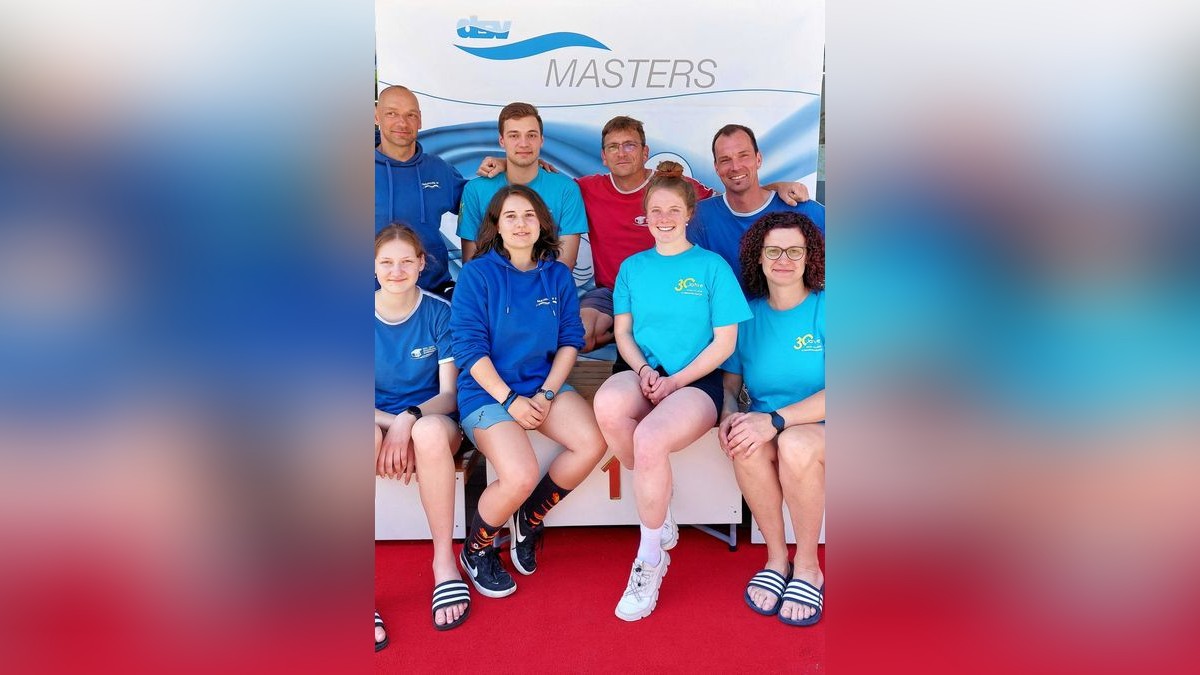 Saalfelder Jan Röder kämpft im Fahrwasser eines Olympioniken