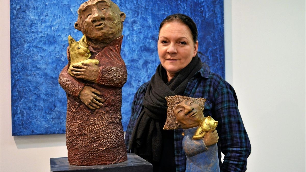 Tore öffnen und Geheimnisse entdecken im Kyffhäuserkreis