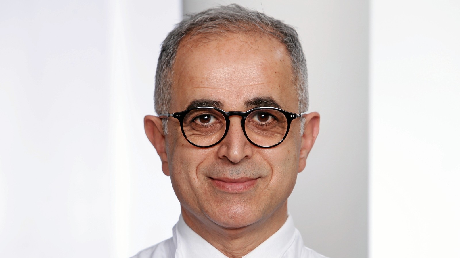 Witten: Dieser Arzt erhält die Auszeichnung „Top-Mediziner“