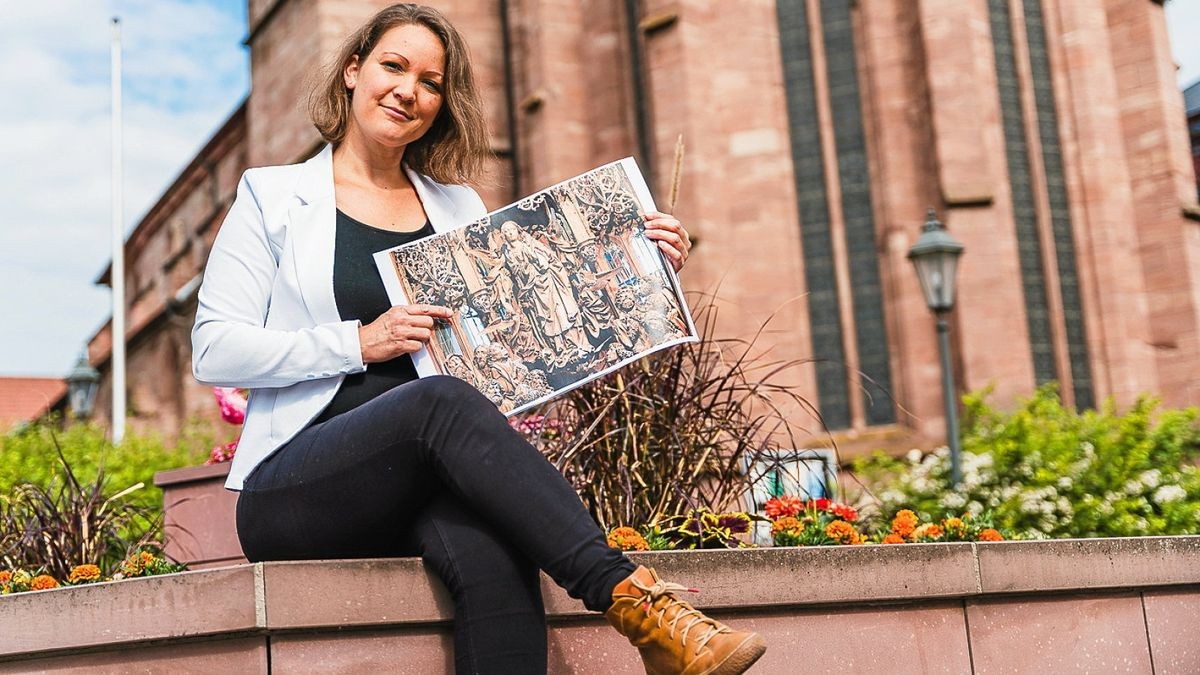 Ein großer Sohn des Eichsfeldes und ein besonderer Apostel