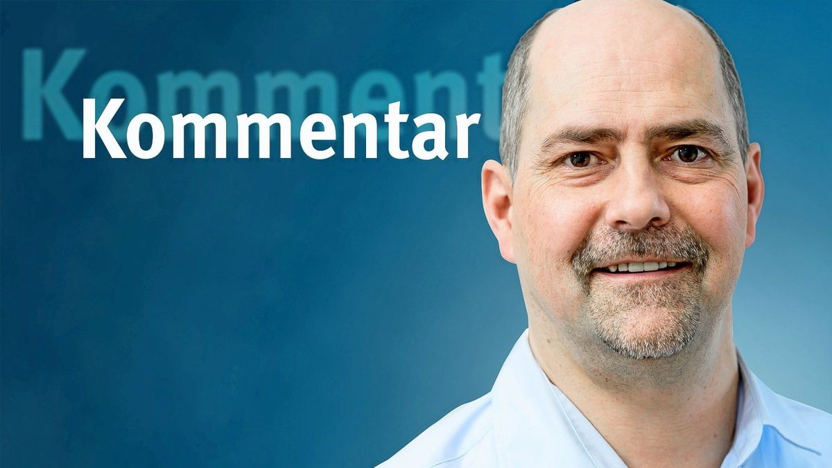 Statt neuem Flächenverbrauch Leerstände clever nutzen