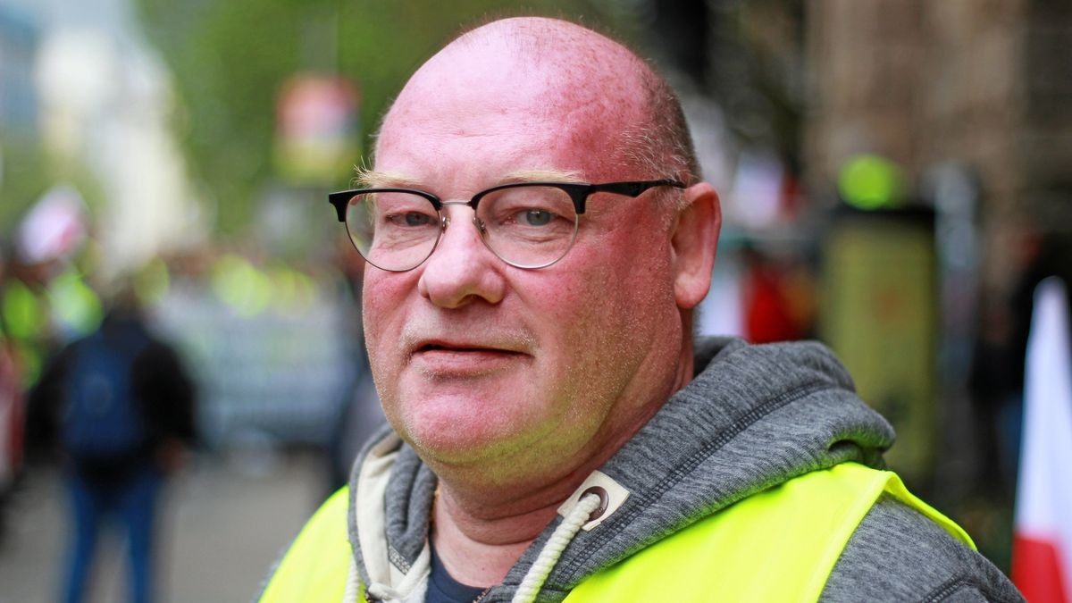 Karstadt Wilmersdorfer Straße: Hoffnung schwindet