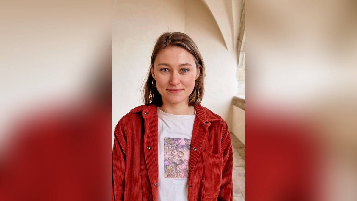 Erfrischung durch lebendiges Wasser