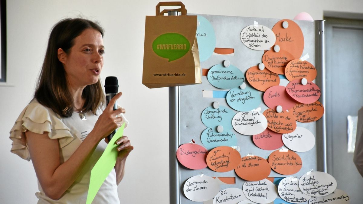 Vorbild Hamburg: Gibt’s im Kreis Pinneberg bald eine „Lange Nacht der ...