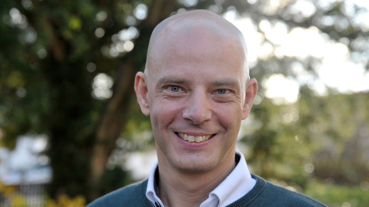 Eltern beklagen Zustände an Braunschweiger Schule