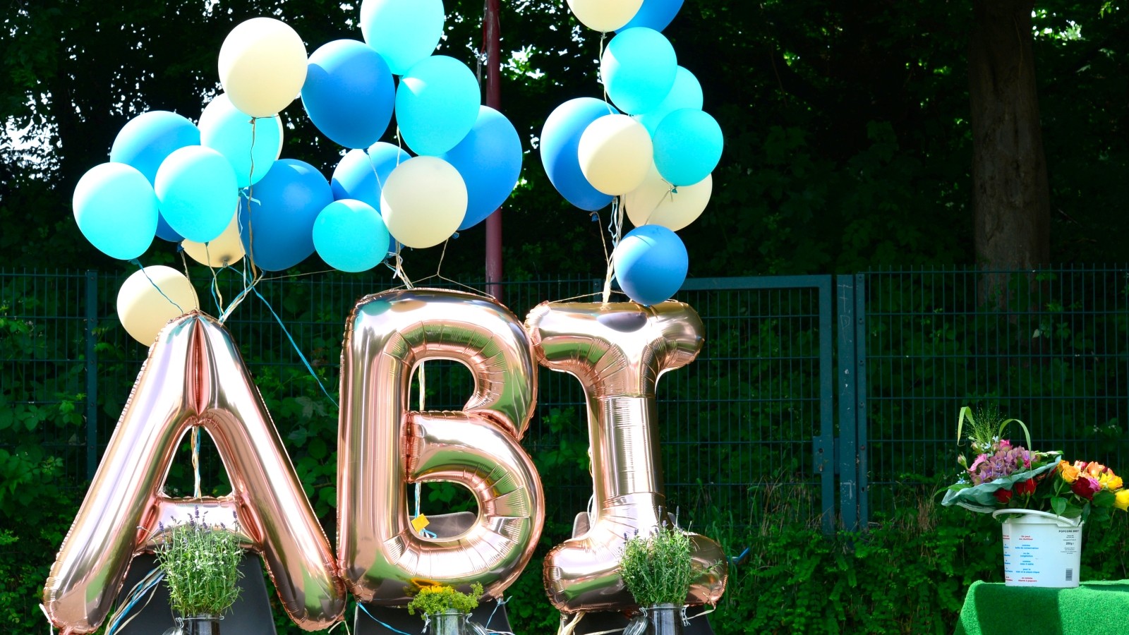 Ein Drittel schafft Einser-Abi: Warum die Noten so gut sind