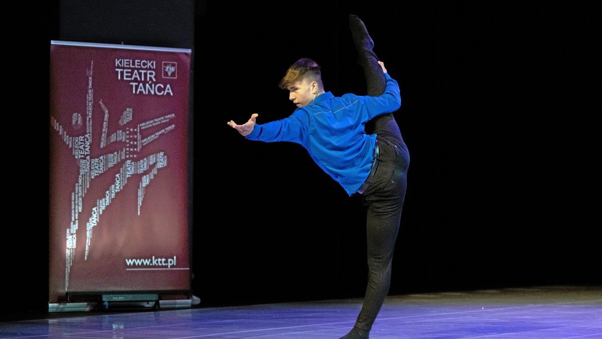 Christian Weiß gewinnt bei der EM Silber und Bronze