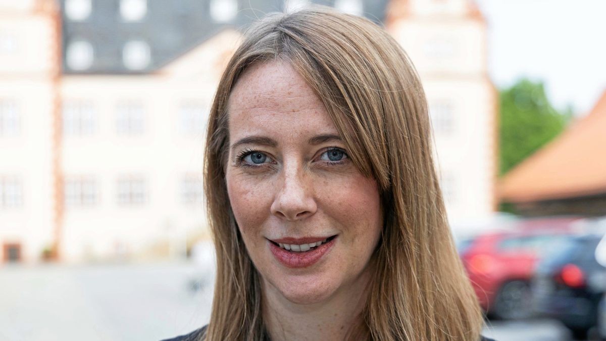 Arbeiten in Tel Aviv: Braunschweigerin geht für VW nach Israel