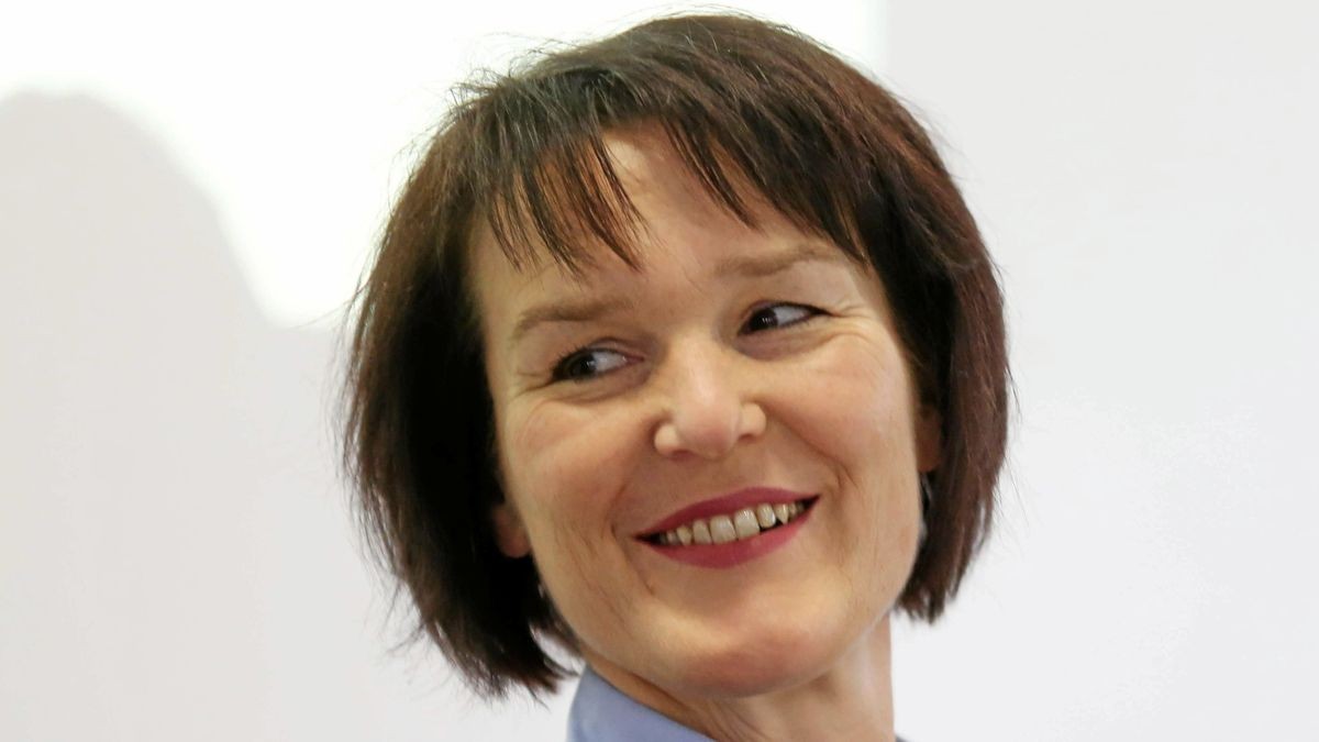 Klinik-Zusammenarbeit über Kreisgrenzen hinweg