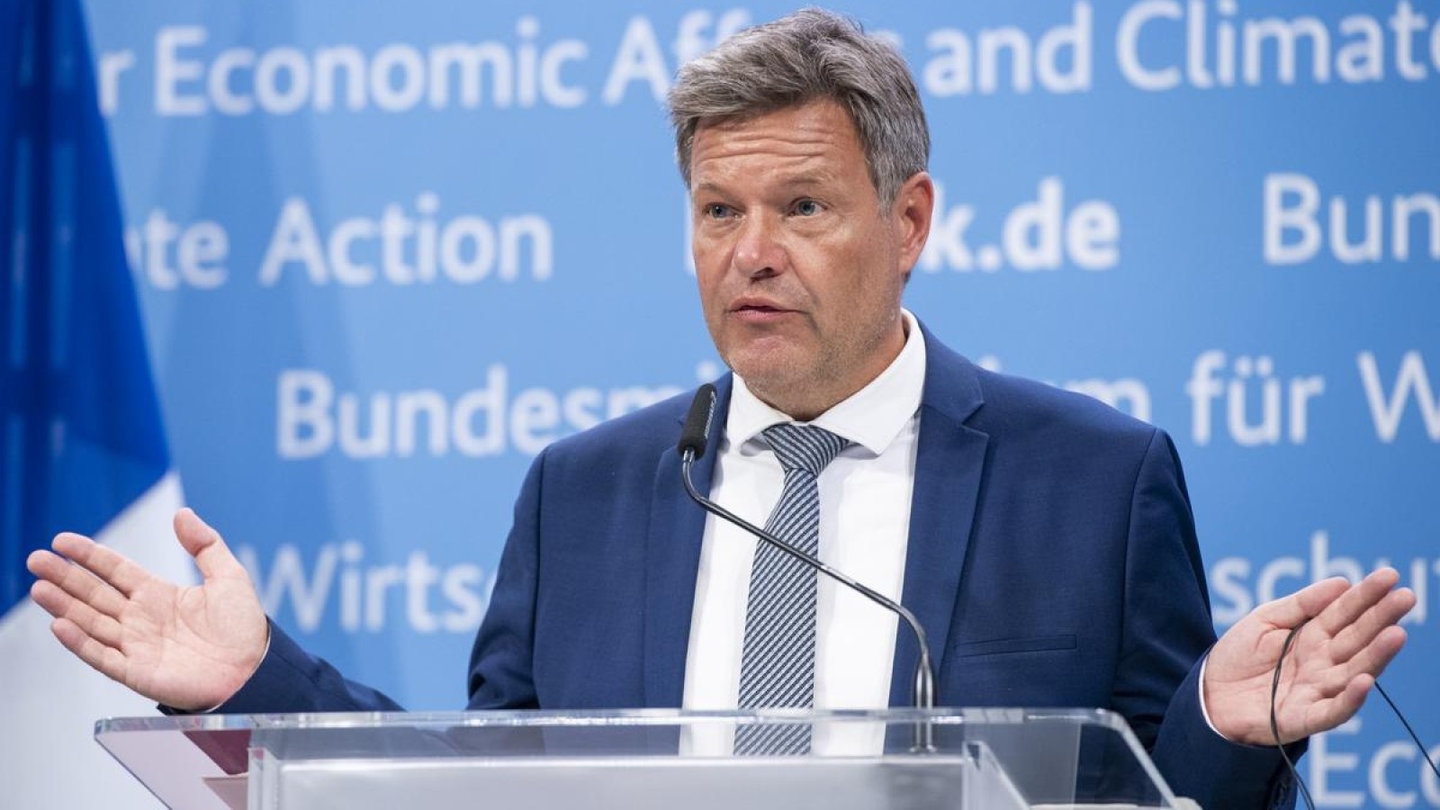 Heizungsgesetz: Bundesverfassungsgericht stoppt Gebäudeenergiegesetz