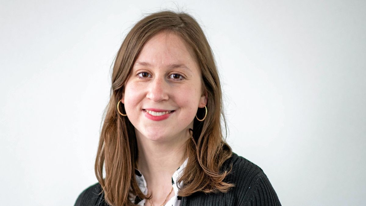 Niederlande und Deutschland müssen Toleranz stärker vorleben