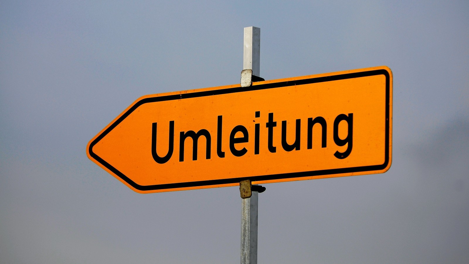 Nächste Großbaustelle kommt auf L776 bei Heringhausen