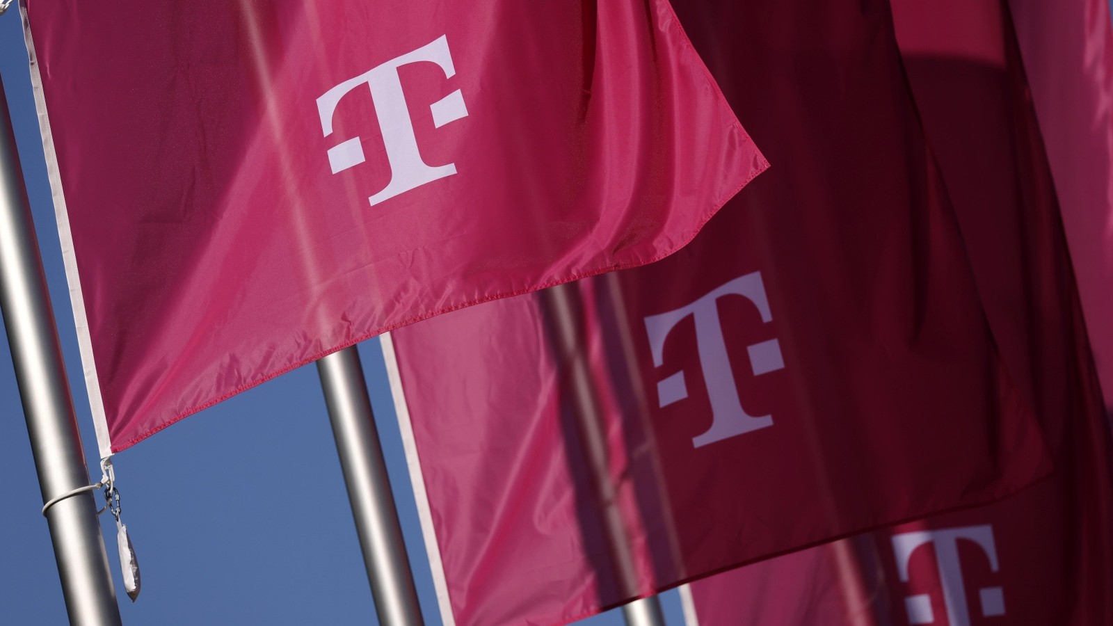 Mobilfunk-Störung in Osterode laut Telekom behoben