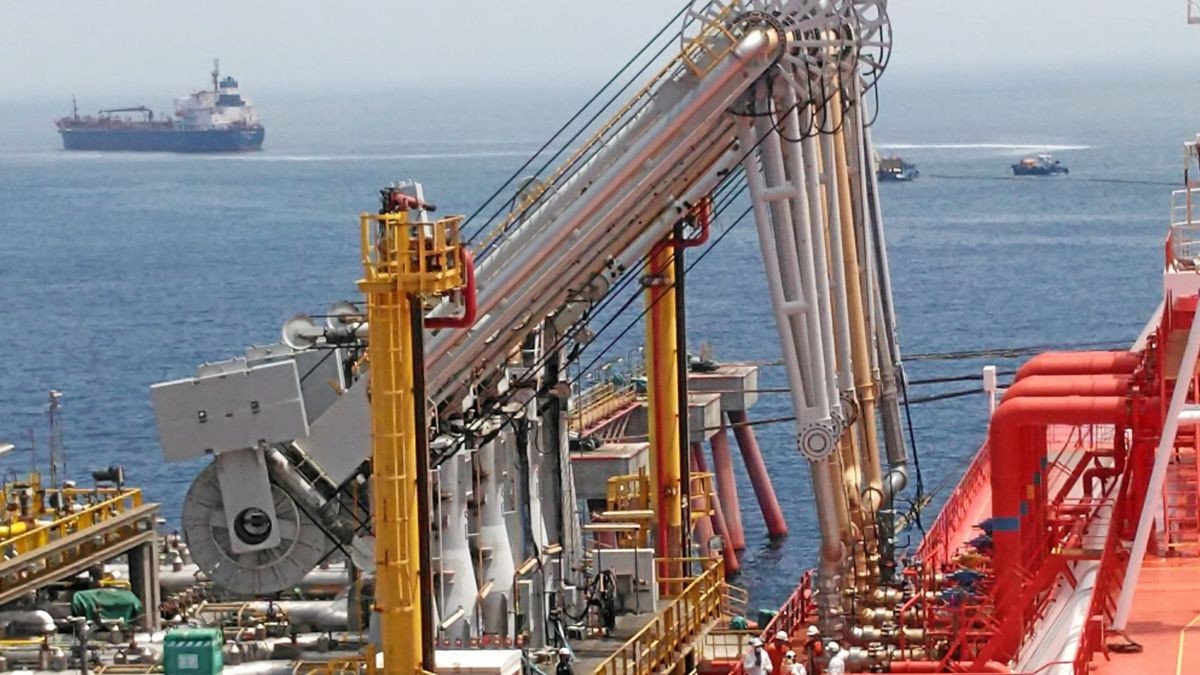 SVT GmbH: Verladearme aus Schwelm regieren Häfen der Welt