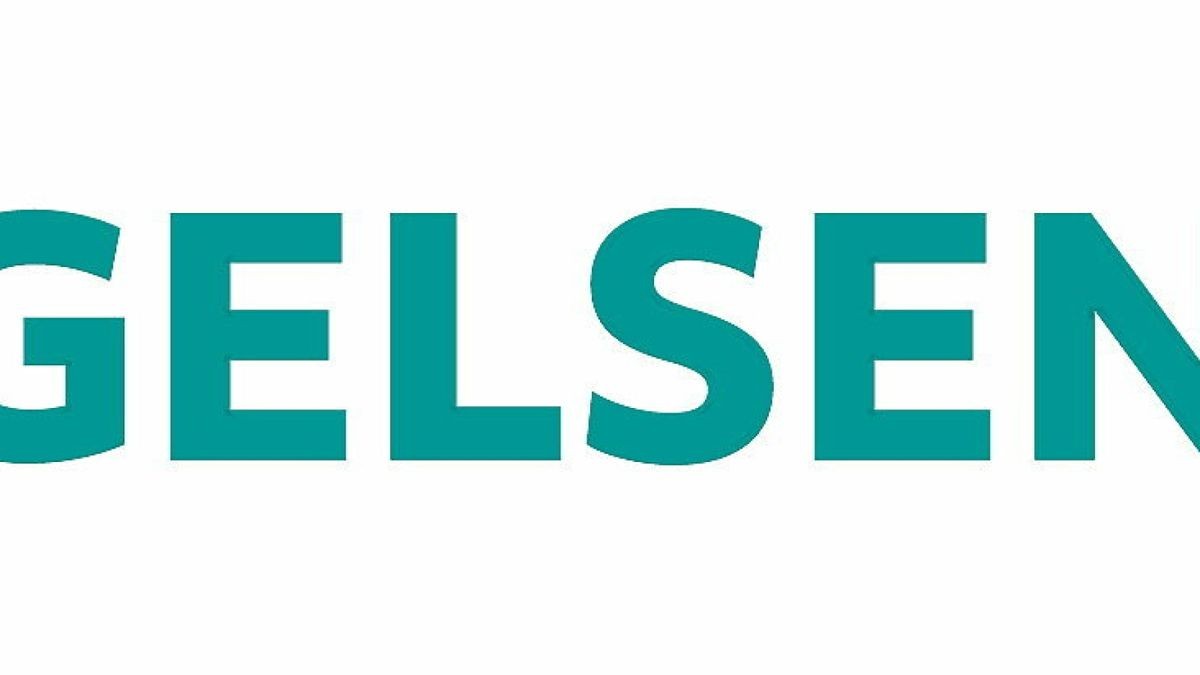 Bei Gelsen-Net in Gelsenkirchen hat sich vieles verändert