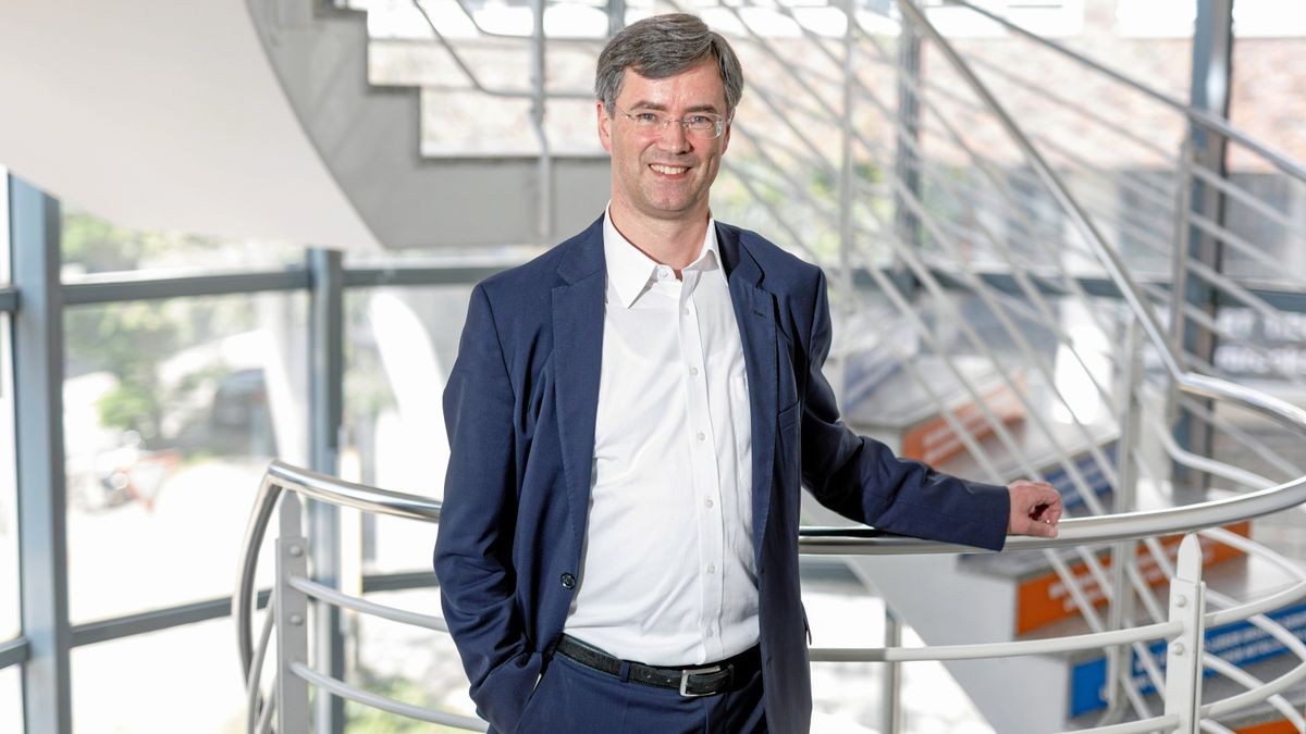 Hamburger Volksbank lockt mit 4,1 Prozent Zinsen