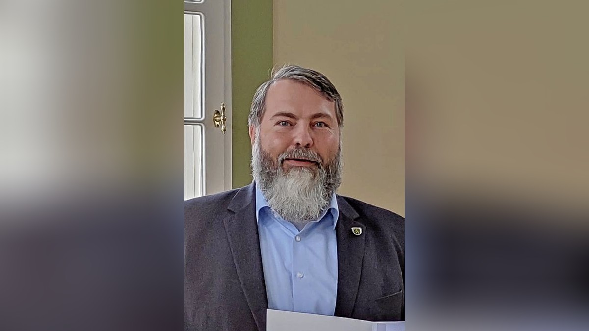 Aktuelle Projekte in Bad Blankenburg