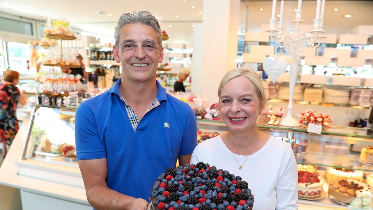 Mehrwertsteuer-Erhöhung: Lokale Gastronomen sind besorgt