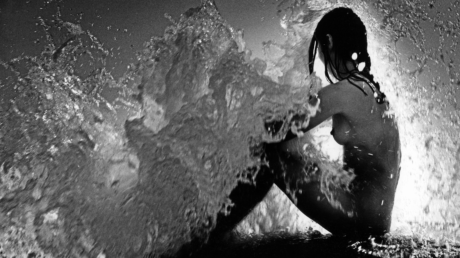 Schau im Erfurter Norden zeigt Aktfotografien der DDR-Zeit