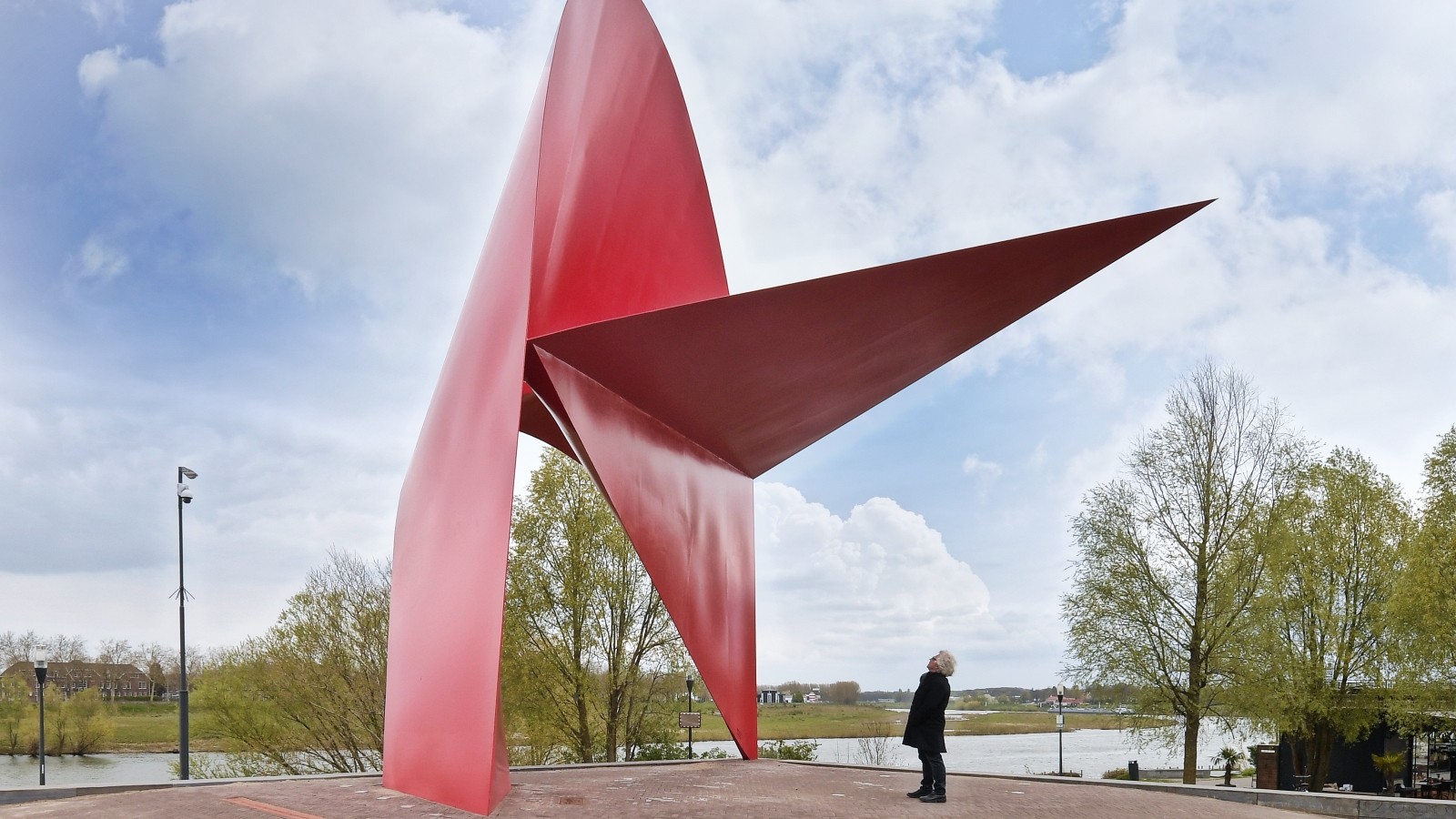 Tagestipp für Kunst und Kultur: „Tango“ in Venlo