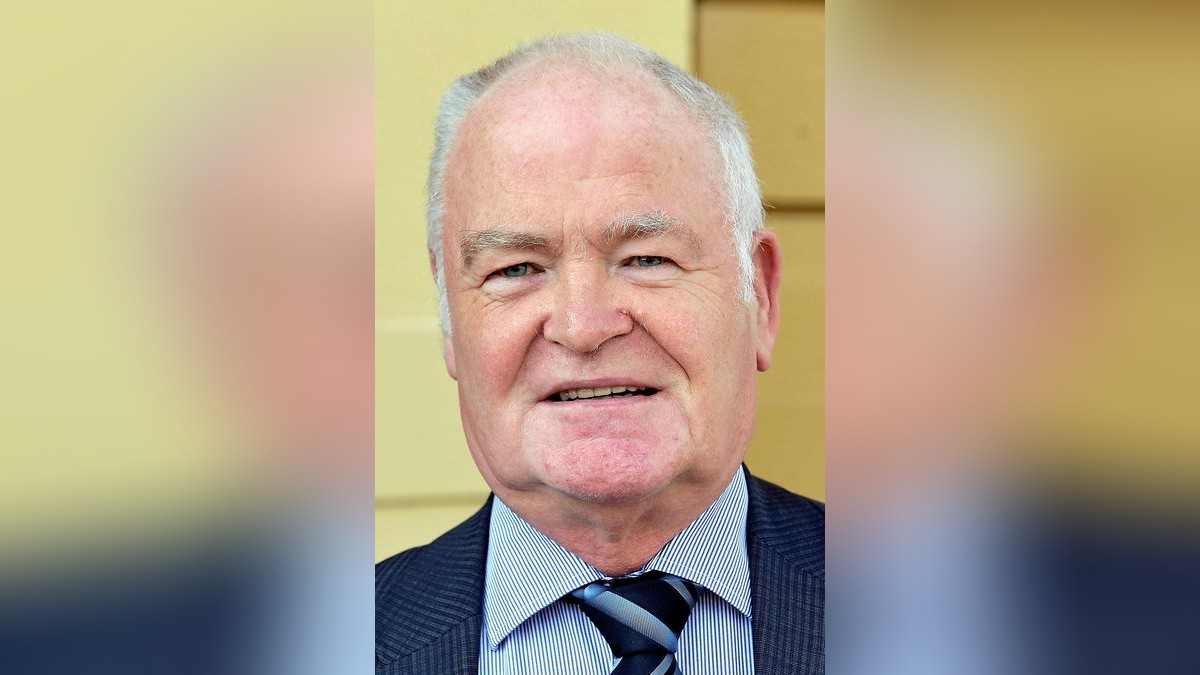 Otto Dix und die Bibel: Hans Mikosch über das Prinzip Hoffnung