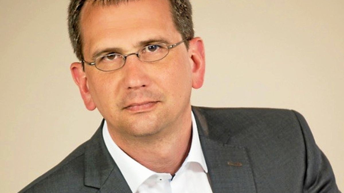 Industriefirma im Wartburgkreis will sich ausdehnen – Anwohner äußern Bedenken