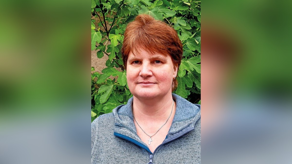 Rituale für die Seele