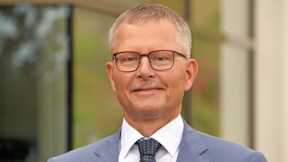 Ärzte drängen auf mehr ambulante Operationen