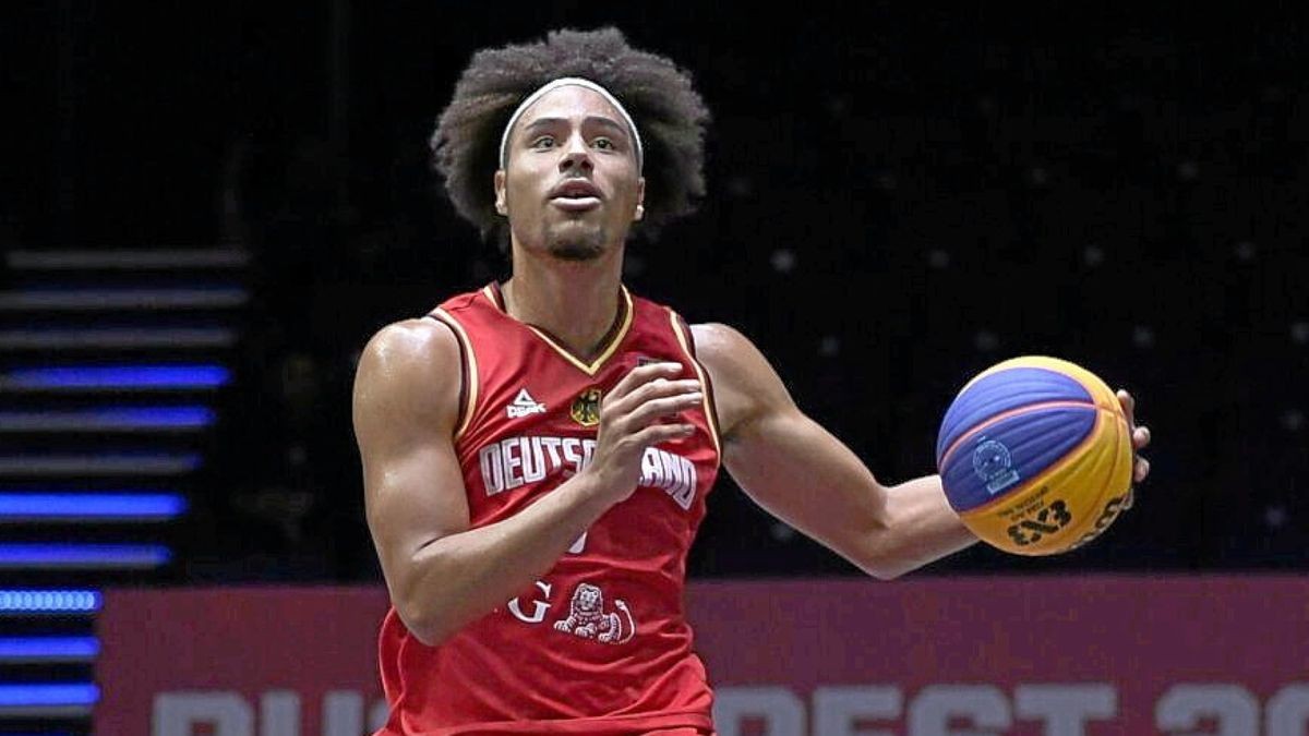 MTV/BG Wolfenbüttel holt deutschen Meister