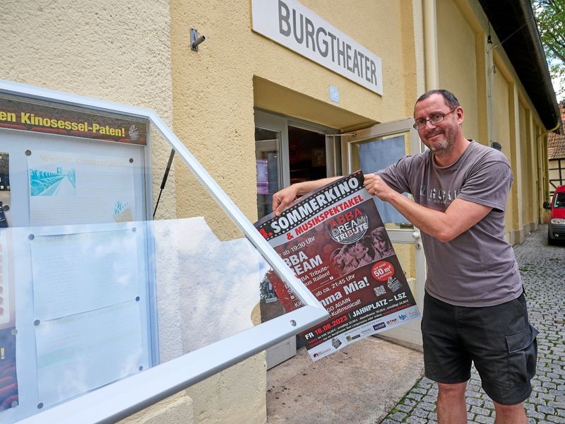 Wer zweimal A und zweimal B sagt ...