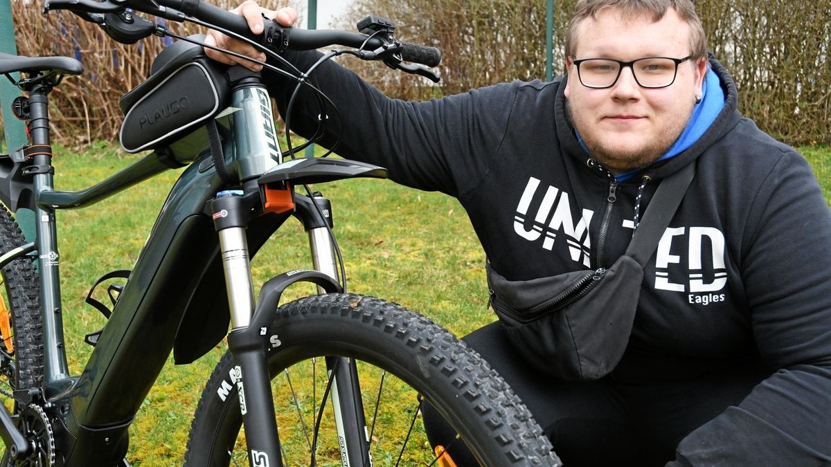 Thüringen hilft: Leser spenden 89.310,37 Euro für Menschen in Not