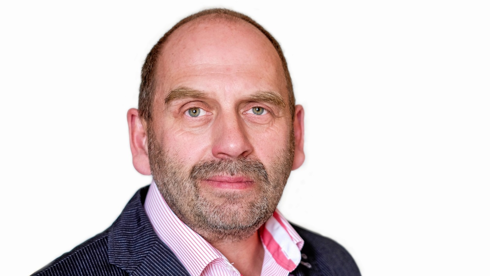 Chance vorerst vertan