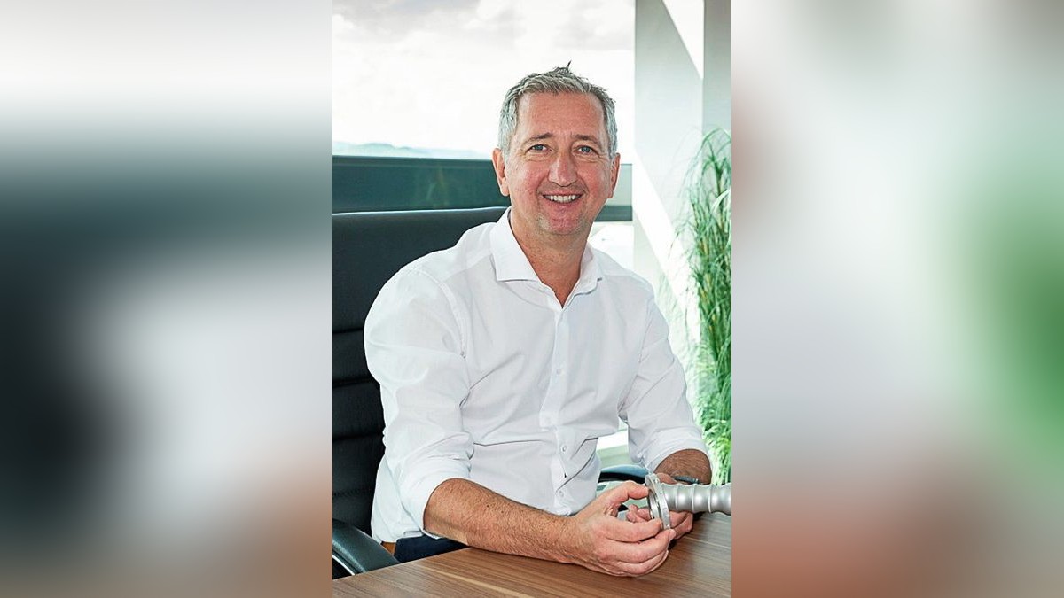 Meschede: Was Unternehmer sich von der Politik wünschen