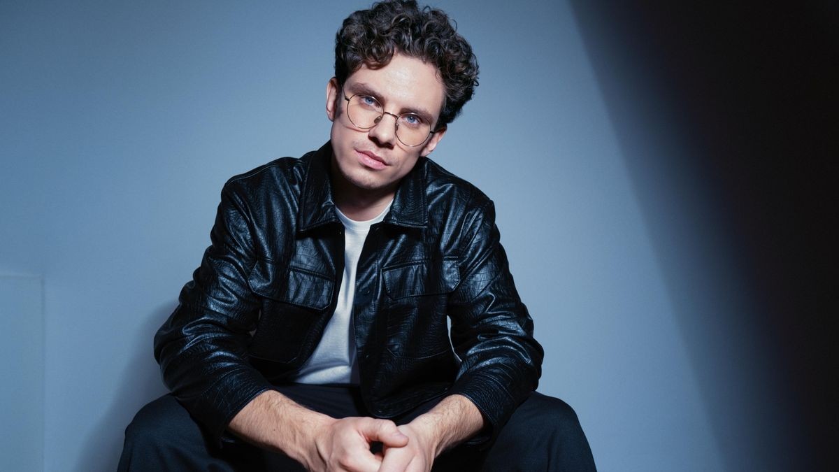 Großes Open-Air in Osterode: Heute geht es endlich los