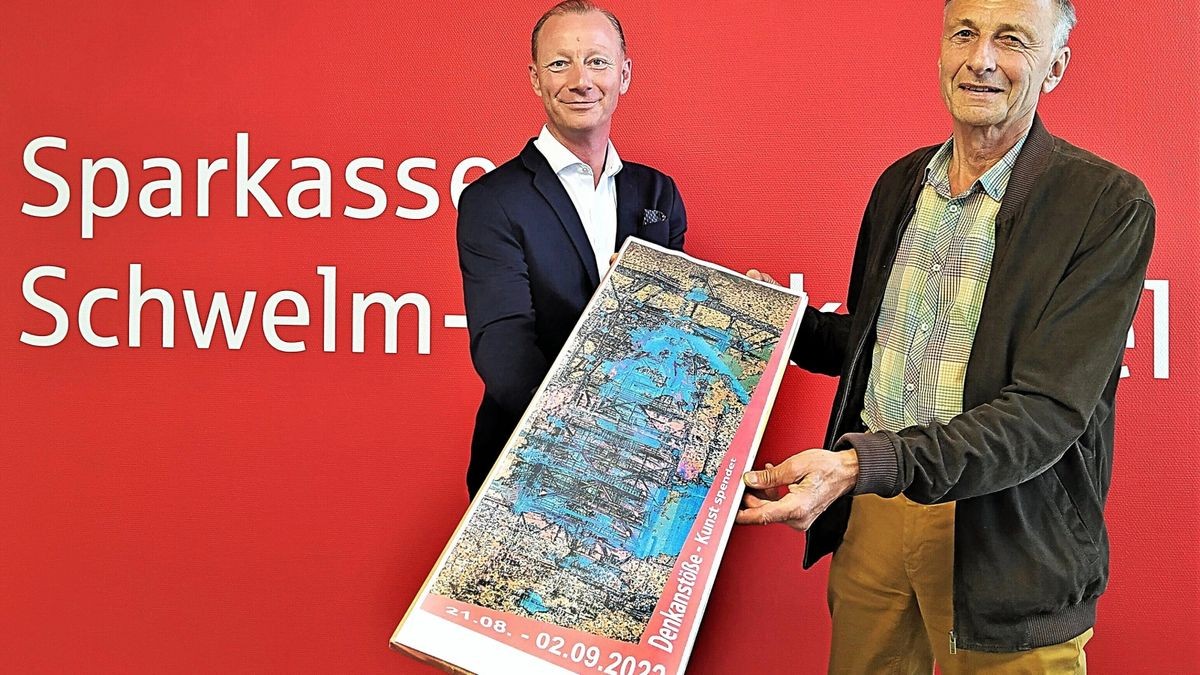 Sparkasse Schwelm: Vorstand verteidigt Verwaltungsrat