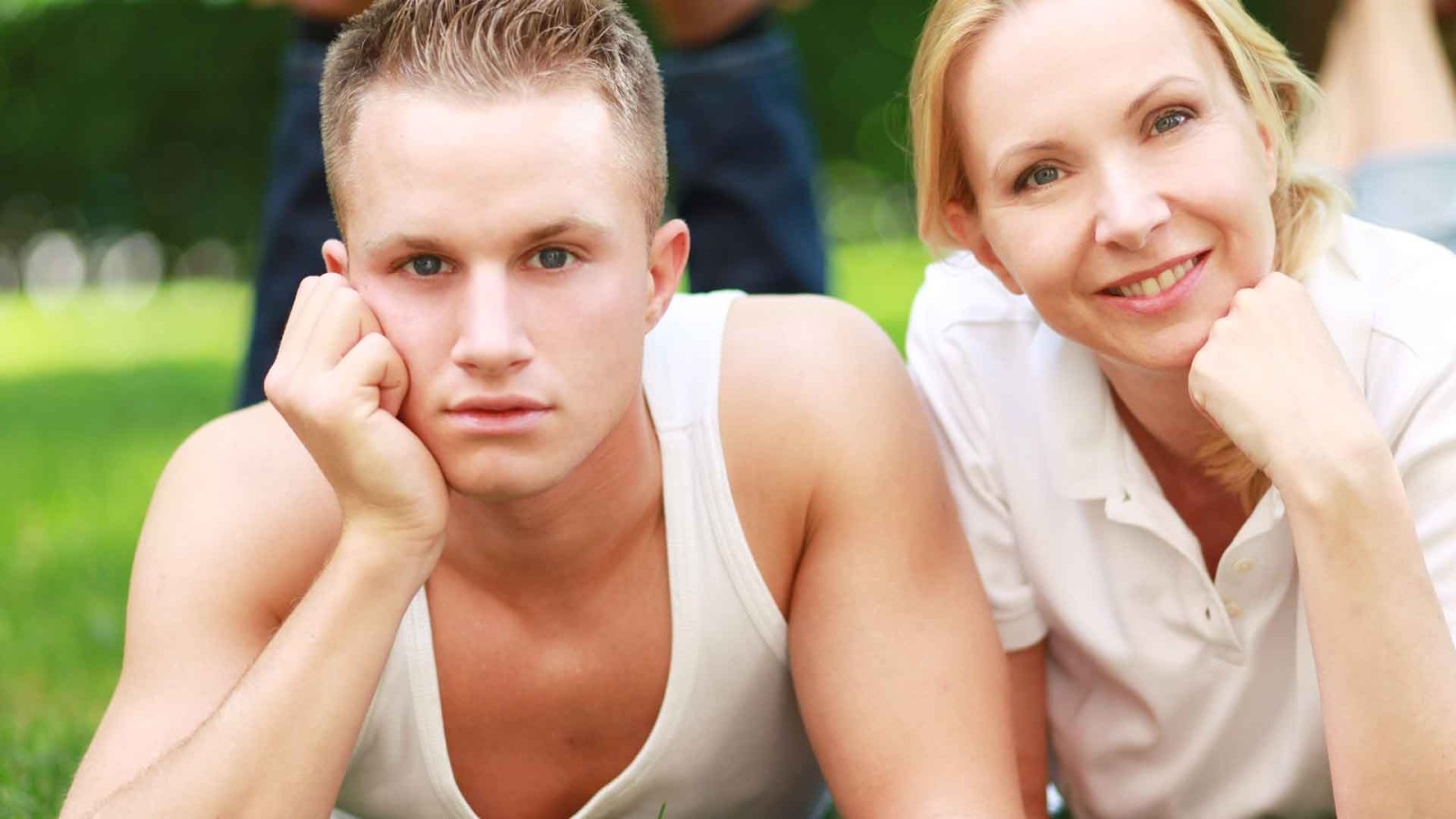 Studie zeigt: Das ist der ideale Altersunterschied in einer Beziehung