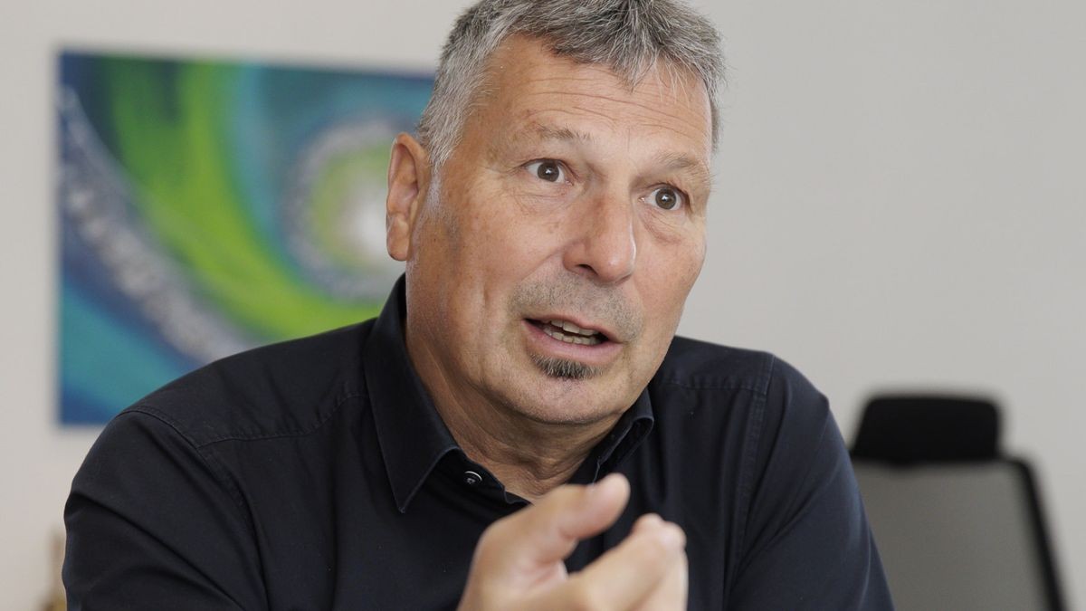 Hat Braunschweigs Polizei ein „Demokratie“-Problem, Herr Pientka?