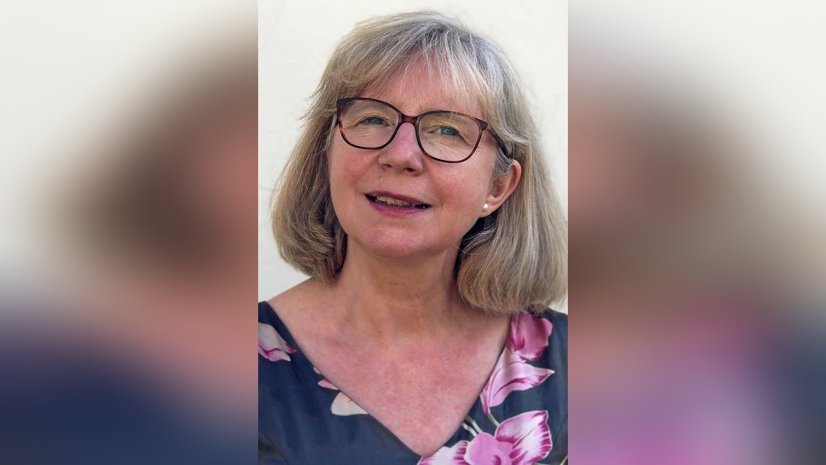 Berliner Schauspieler gastieren im ländlichen Idyll zwischen Jena und ...