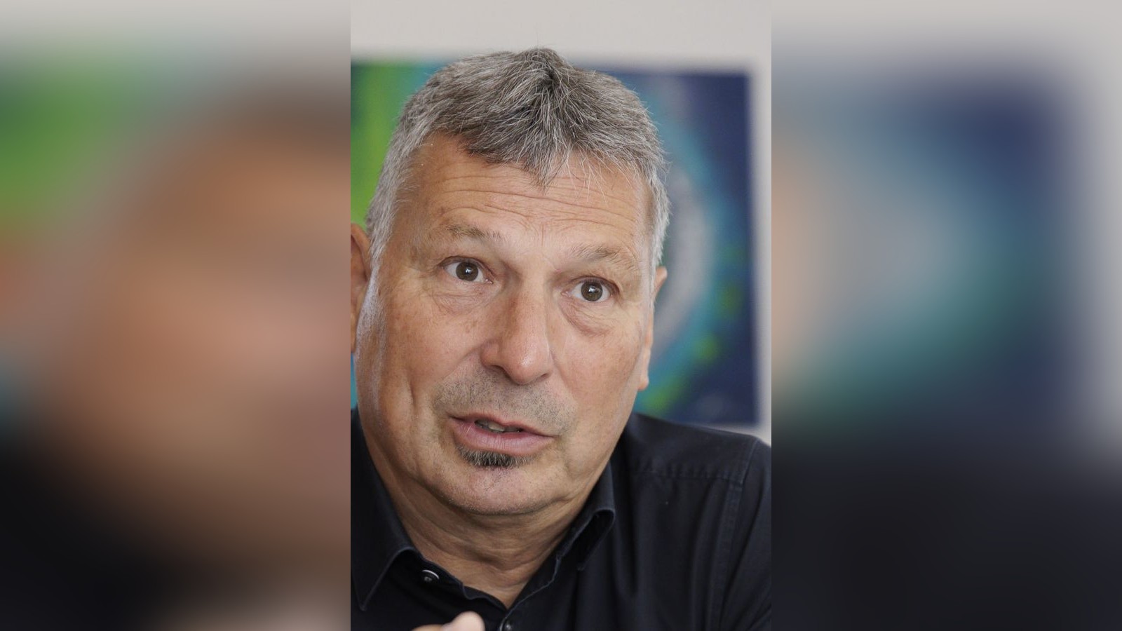 Pientka: Feinde der Verfassung haben keinen Platz in der Polizei