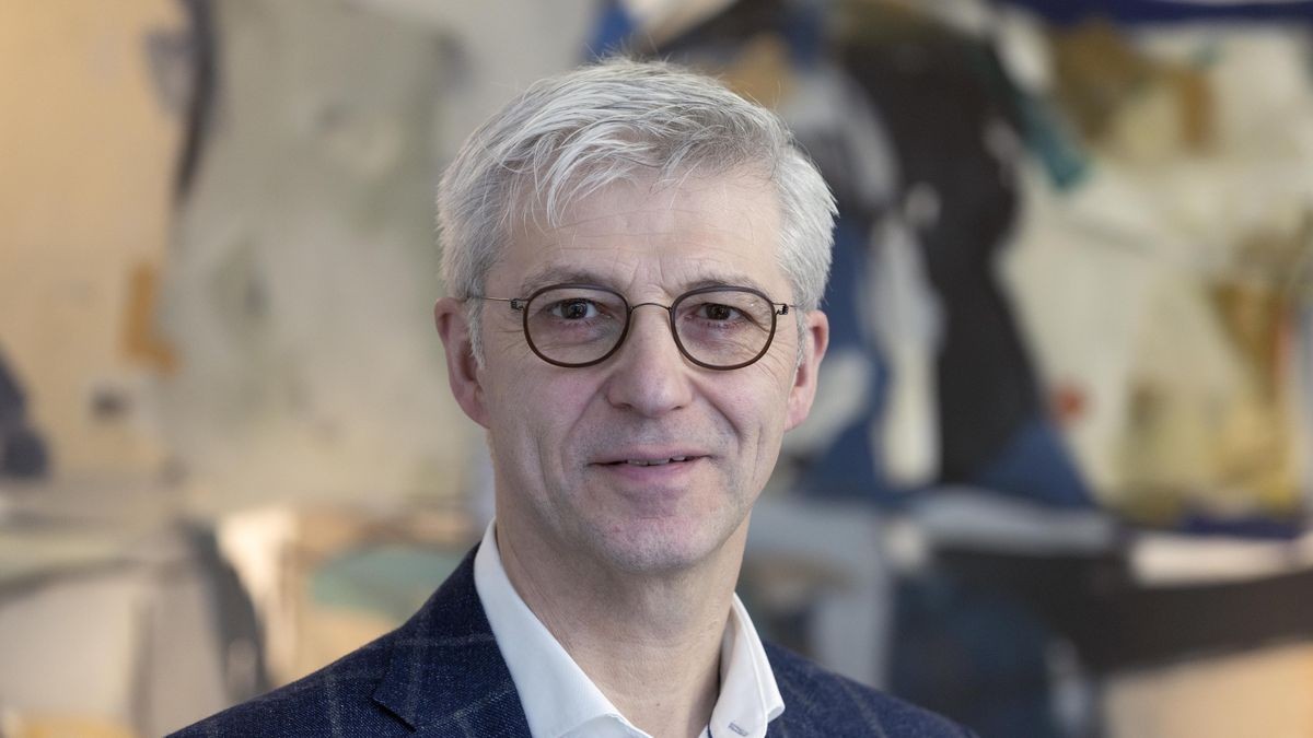 Sparkasse Schwelm: Vorstand verteidigt Verwaltungsrat