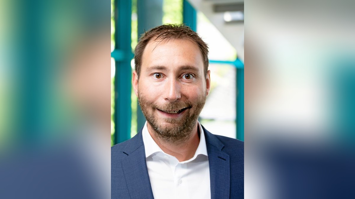 Bestwig: Über einen Sommer mit Sonne, Wild und kühlem Pils