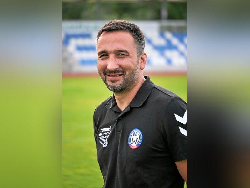 Deniz Dogans Kader dünnt weiter aus