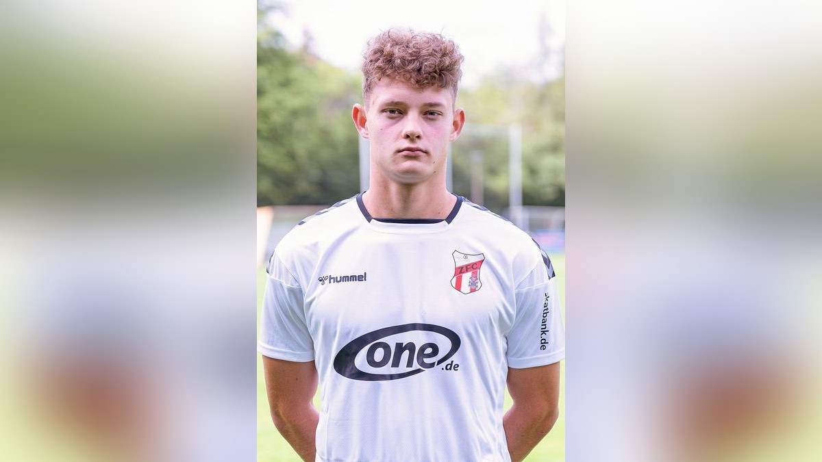 Kunterbunte Themen in der Fahrgemeinschaft zum ZFC Meuselwitz