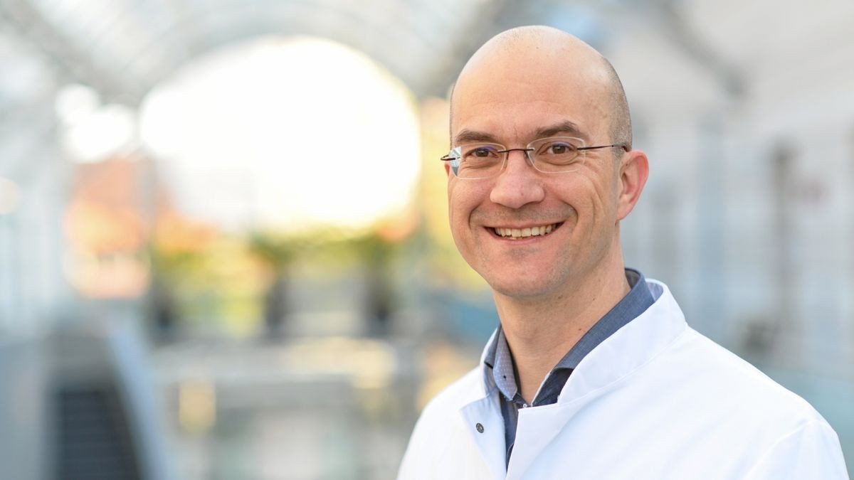 Die Krebstherapien werden besser – aber auch teurer