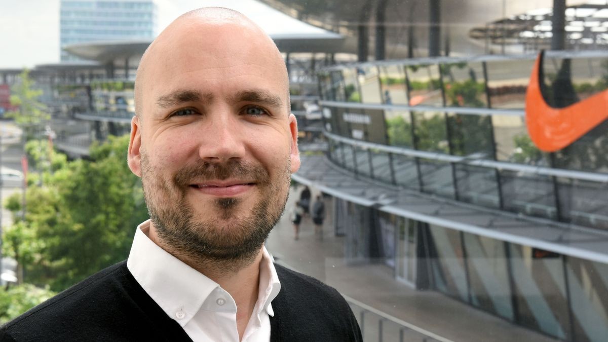 Designer Outlets Wolfsburg: Drei Neueröffnungen in 2024