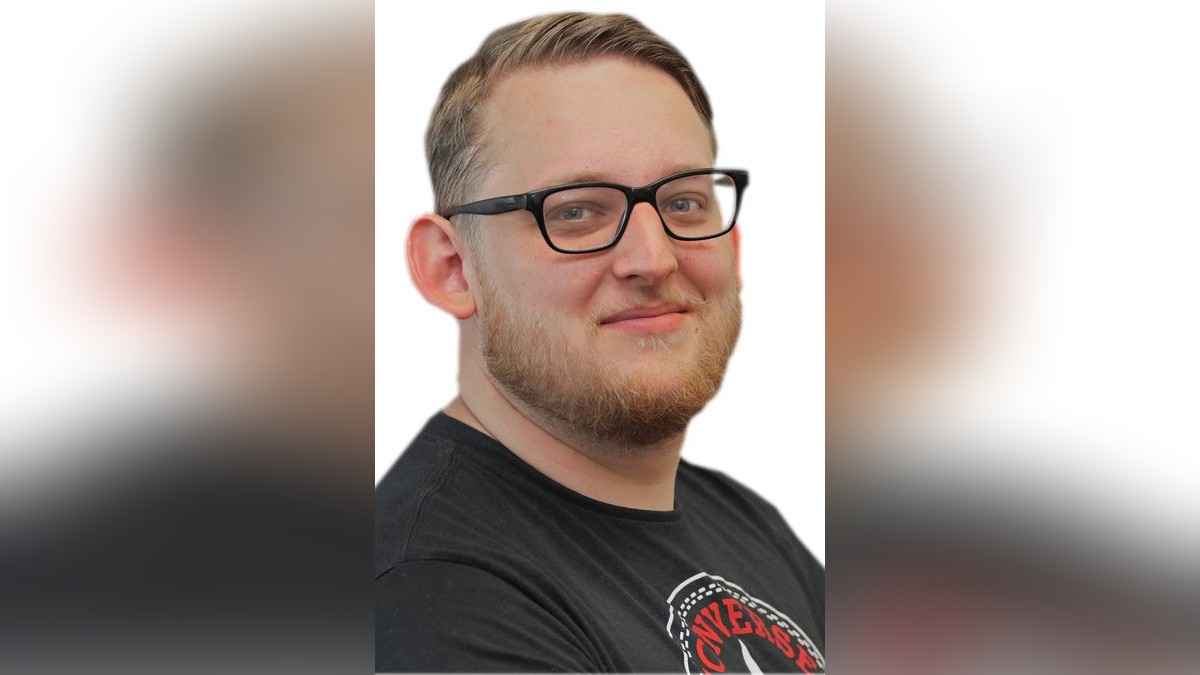 Pro und Contra: Sollten Spielfilme so viel Überlänge haben?